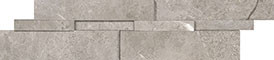 Marble Ledgestone Series - Tile Stone Source