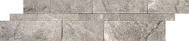 Marble Ledgestone Series - Tile Stone Source