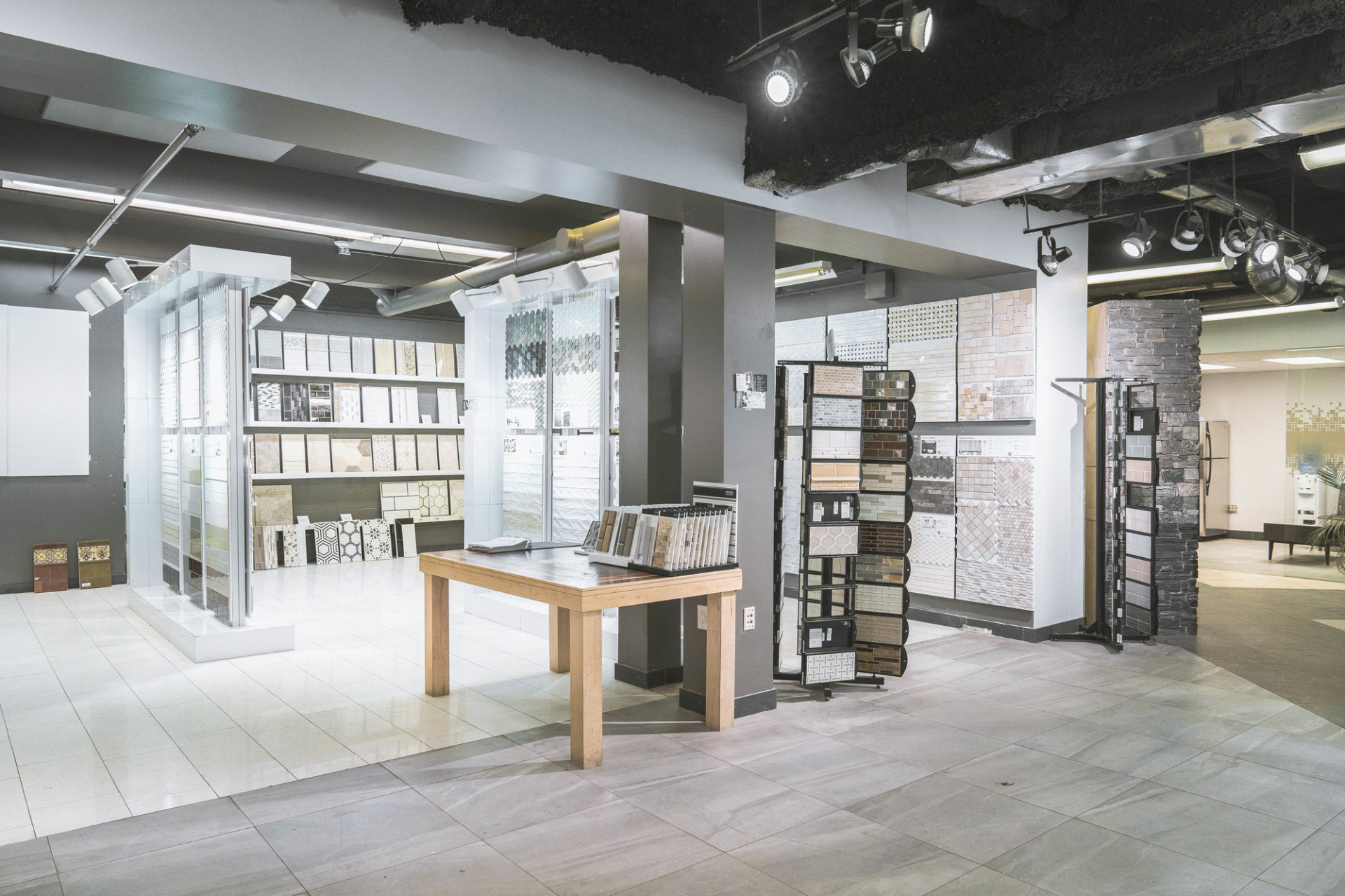 Areas Served - SALE - Shop Wholsesale Stone & Tile Store