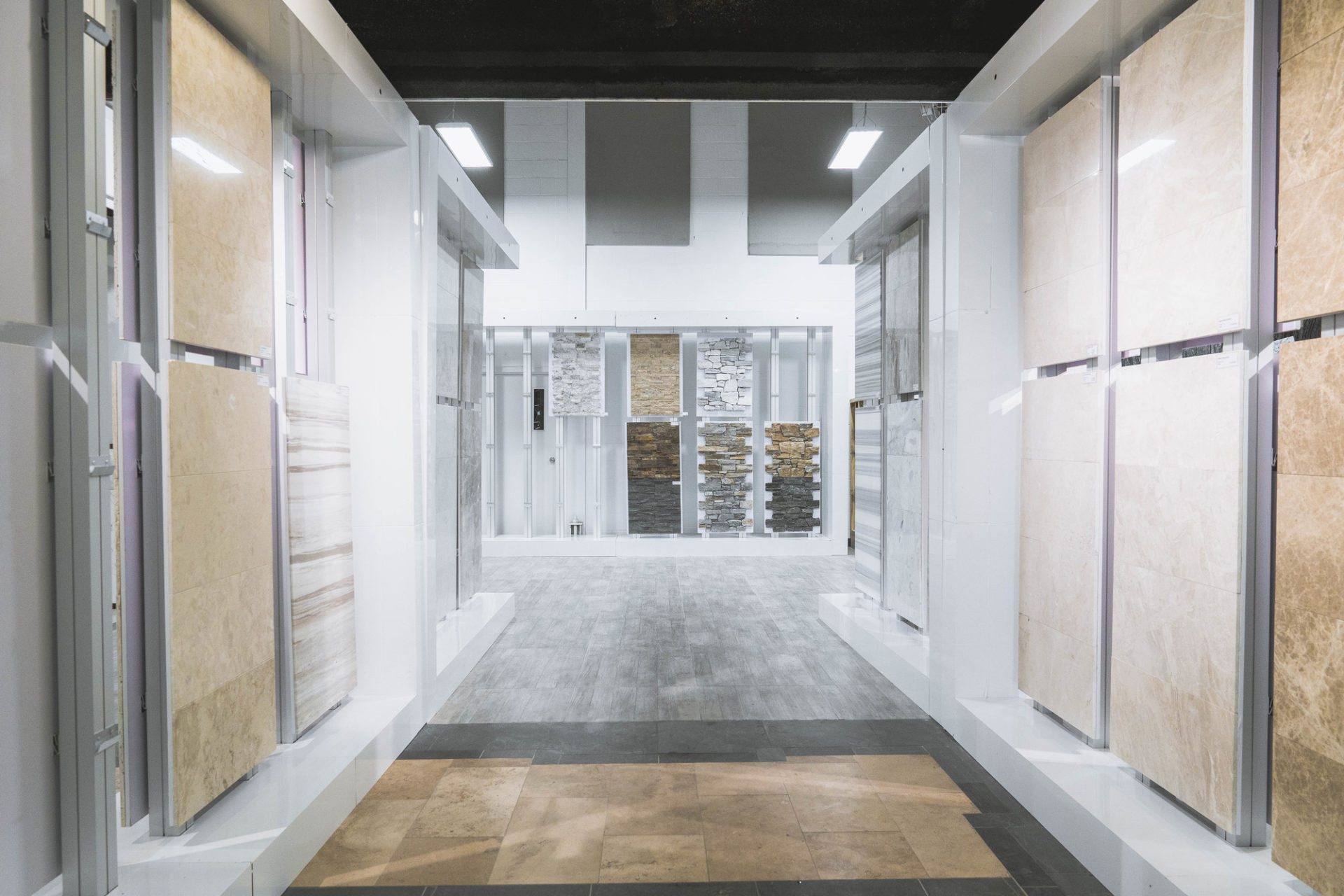 Tile Stores - SALE - Edmonton and Calgary - Tile and Stone Source ...