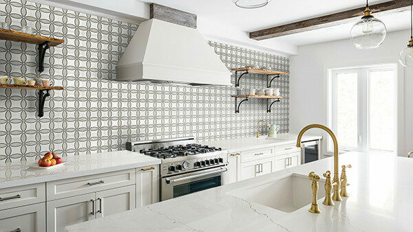 Form Series - SALE - Tile Stone Source