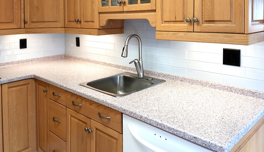 Glass Tiles | SALE on Element Tile | Bliss Element Glass Tile