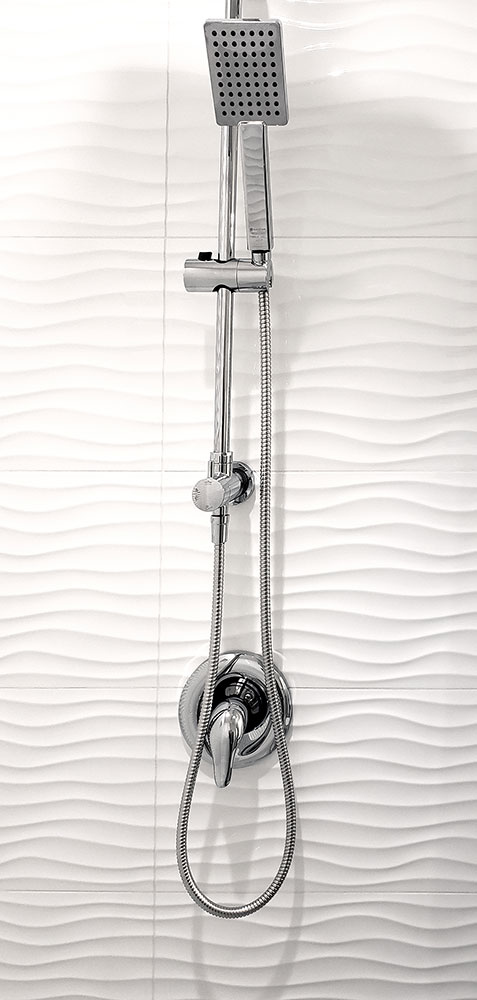 Series En Linea | Sale on Ceramic Wall Tiles | Linea Tile