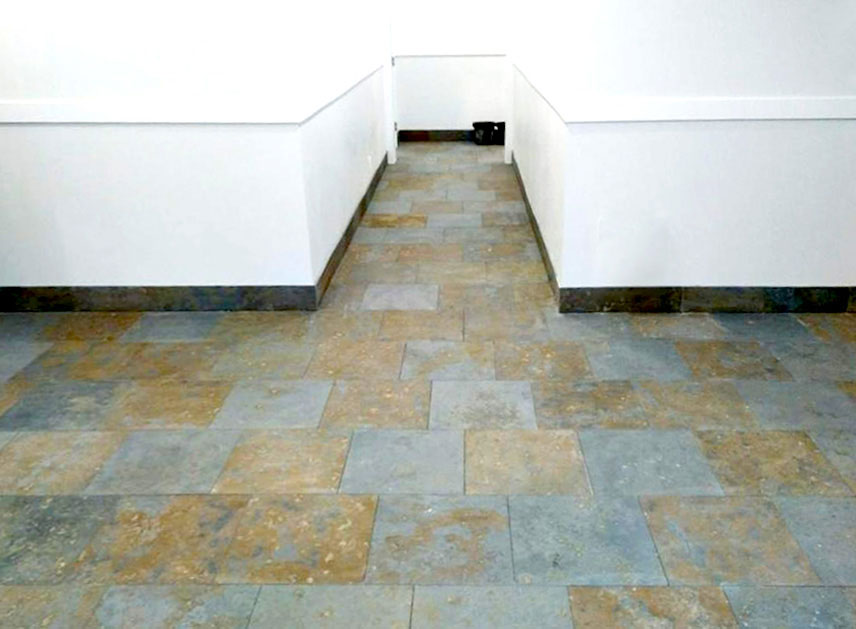 Savanna Slate Series - SALE - Tile Stone Source