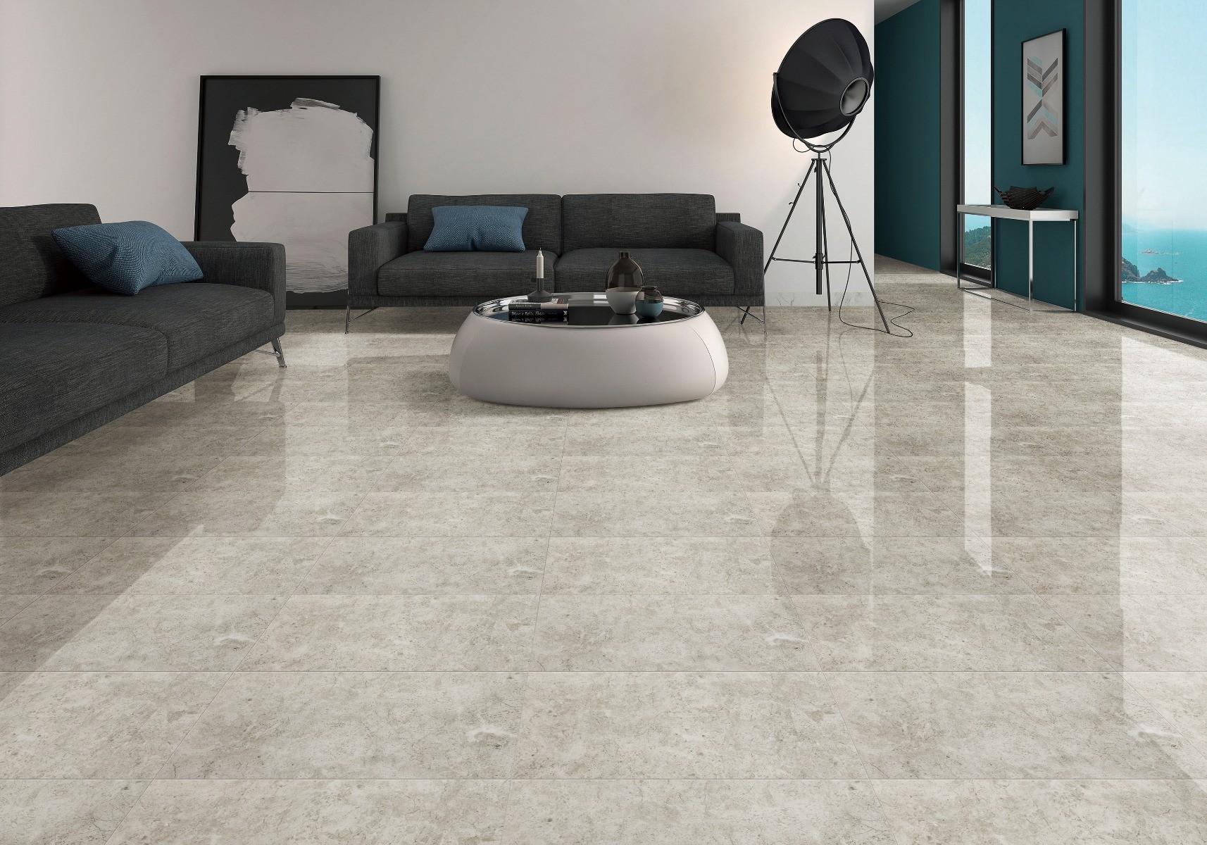 Pacific Series - SALE - Tile Stone Source