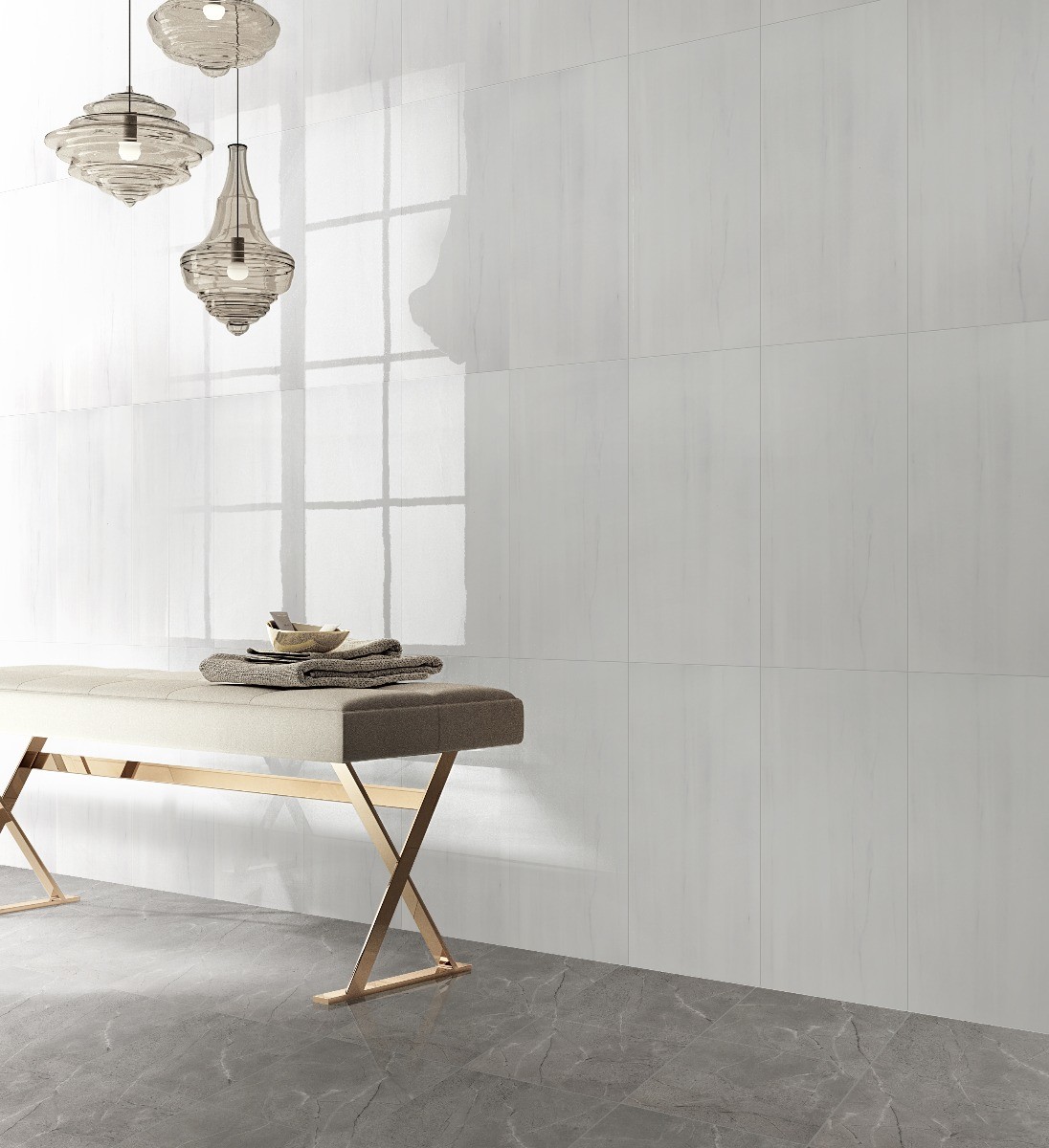 Pacific Series - SALE - Tile Stone Source