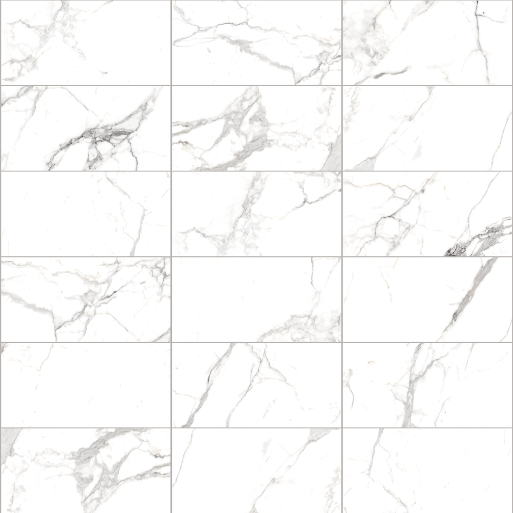 Baltic Series - SALE - Tile Stone Source