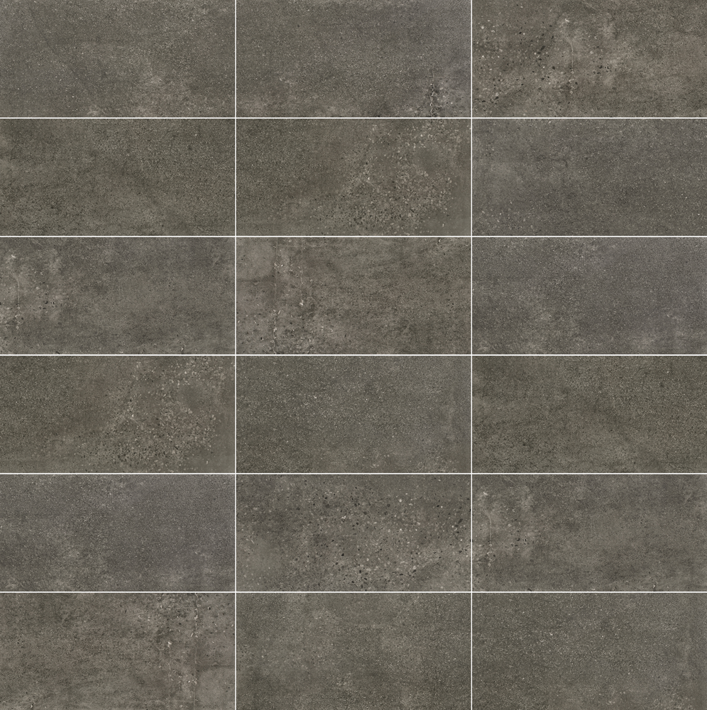 Fiji Series - SALE - Tile Stone Source