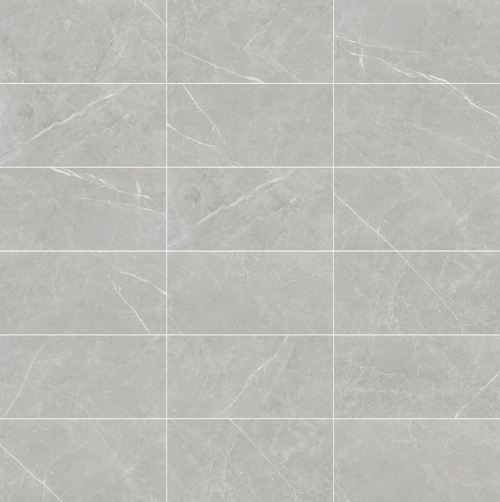 Pietra Series - SALE - Tile Stone Source