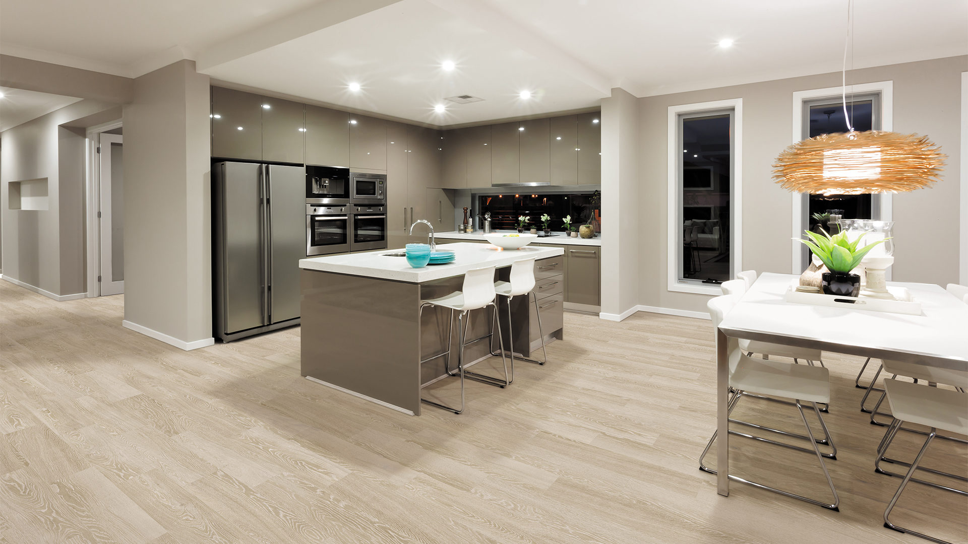 Tile | SALE on Tile & Stone | Calgary & Edmonton Stores
