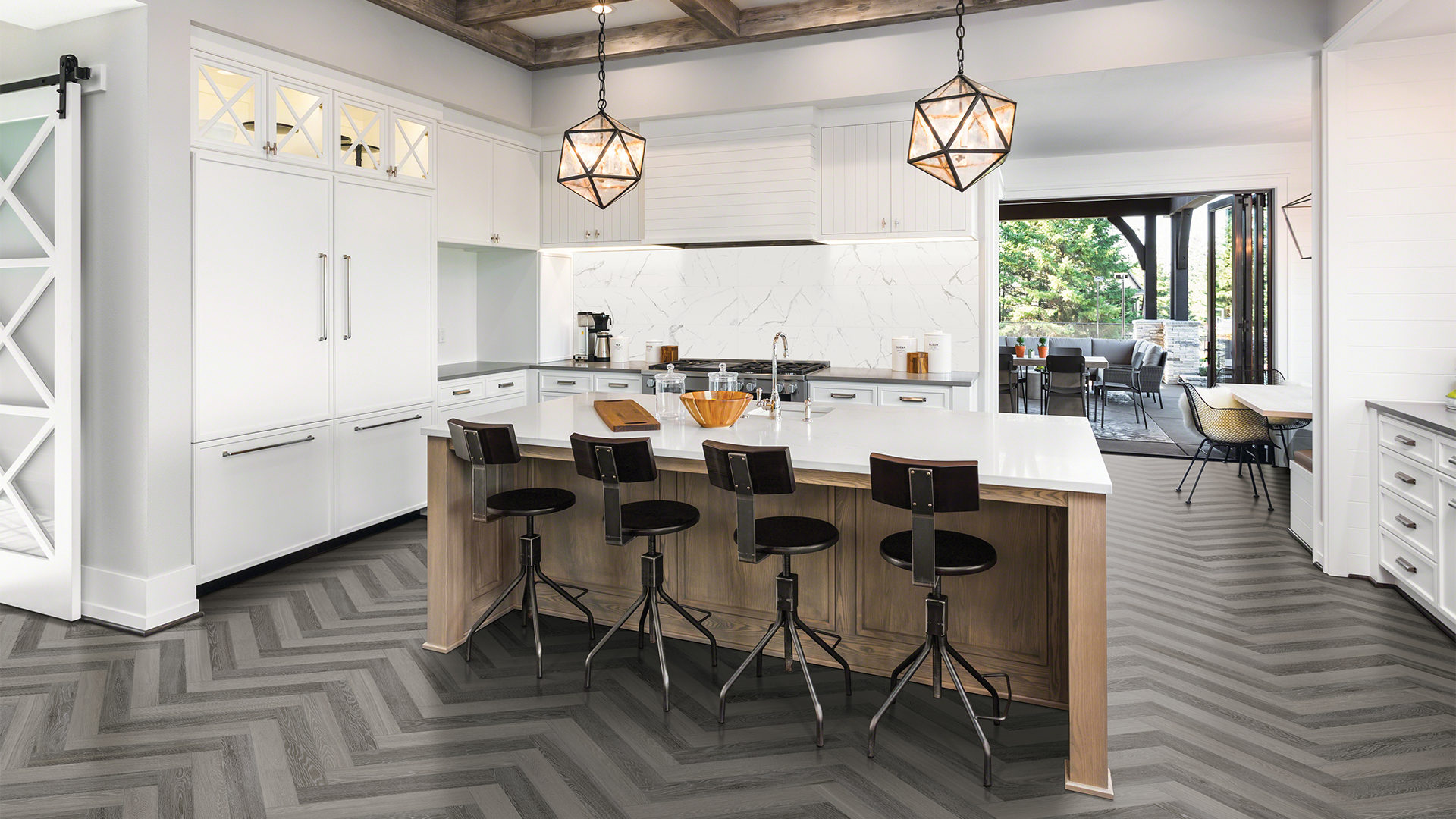 Tile | SALE on Tile & Stone | Calgary & Edmonton Stores