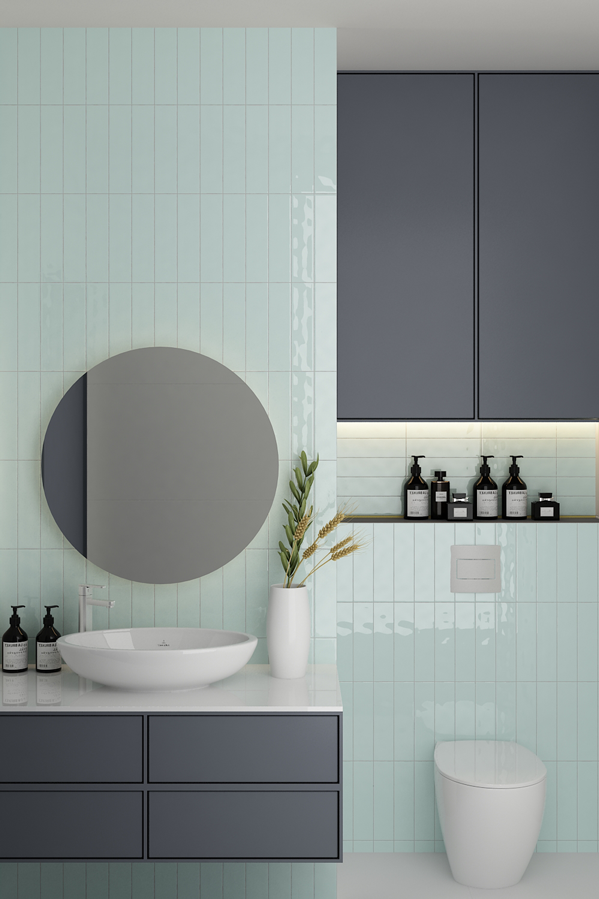 Boardwalk Series - SALE - Tile Stone Source