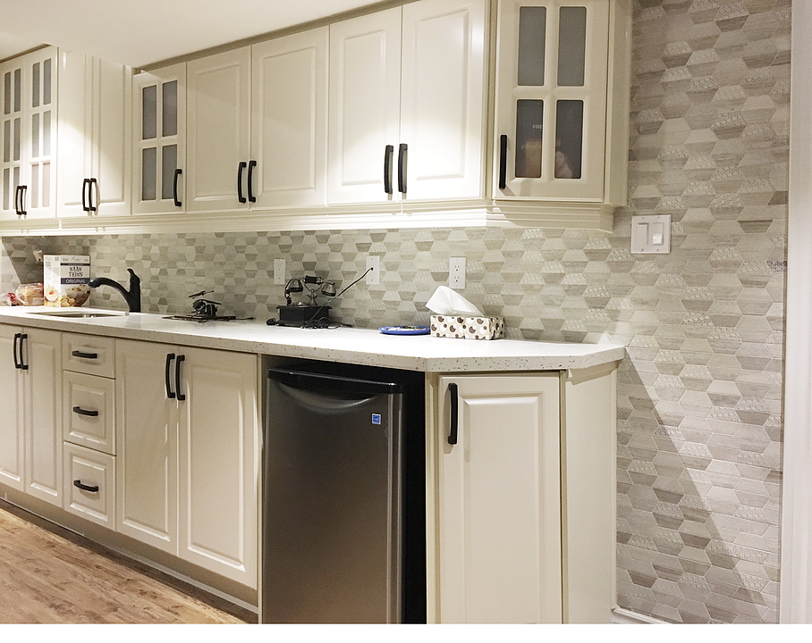 Impression Marble Series - SALE - Tile Stone Source