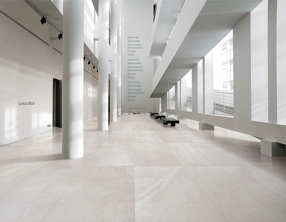 Oracle Series - SALE - Tile Stone Source