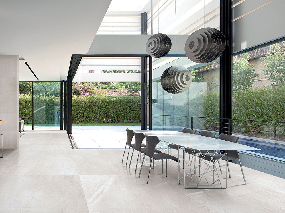 Oracle Series - SALE - Tile Stone Source