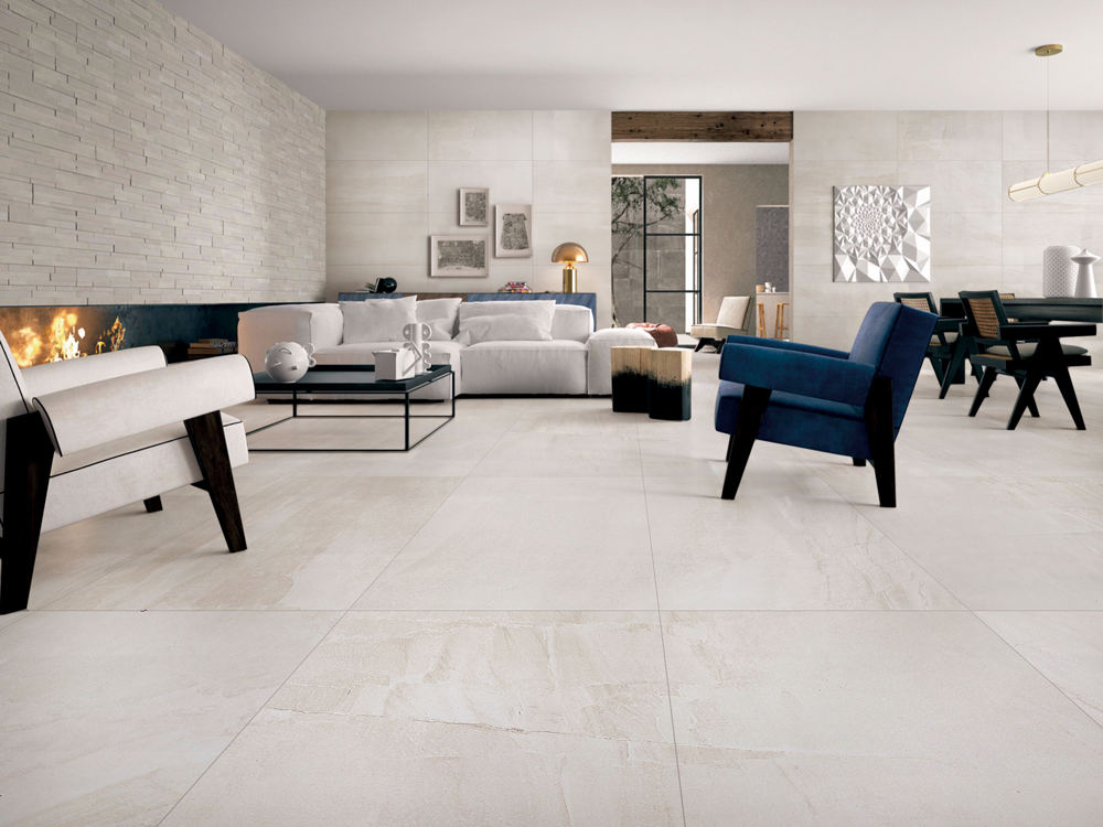 Oracle Series - SALE - Tile Stone Source