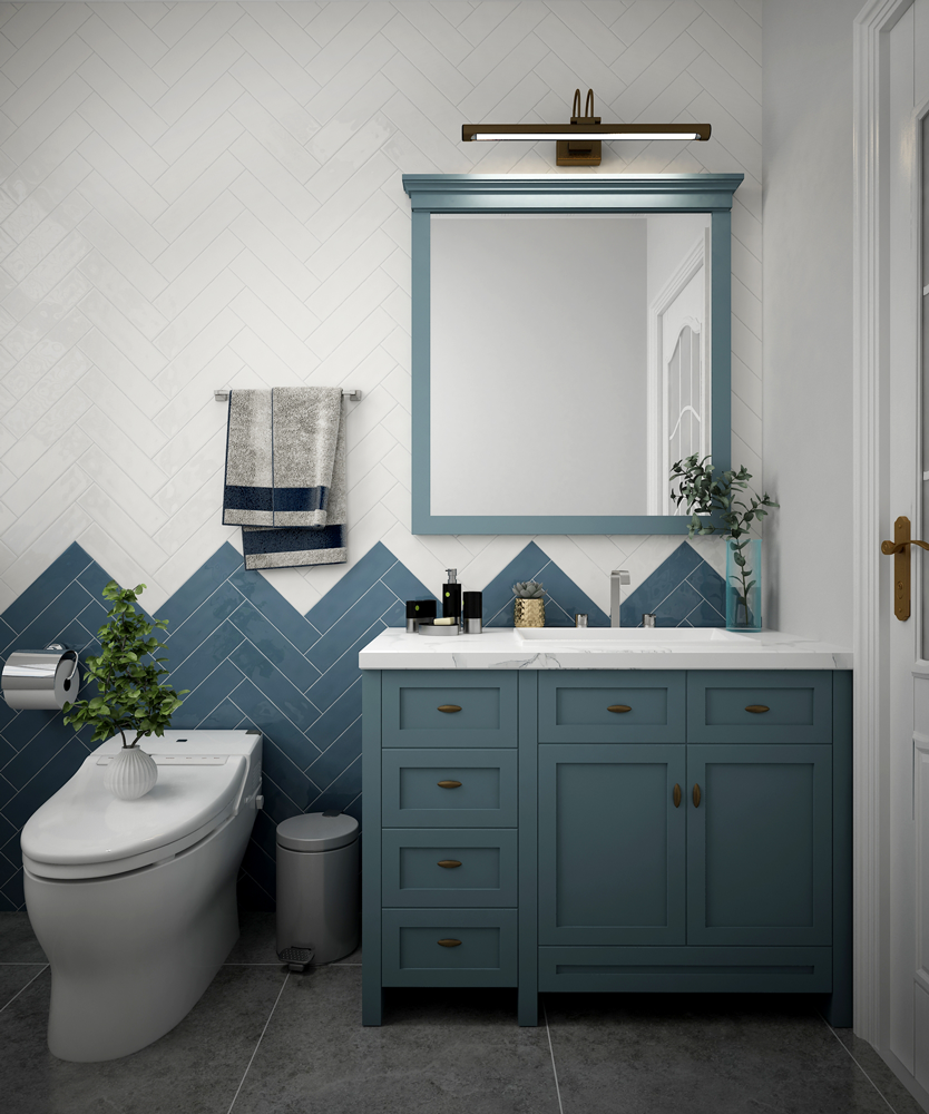 Boardwalk Series - SALE - Tile Stone Source