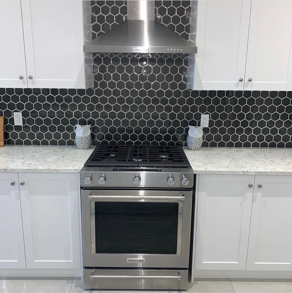 Swiss Glass Series - SALE - Tile Stone Source