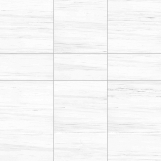 Dolomite Bianco Series - SALE - Tile Stone Source