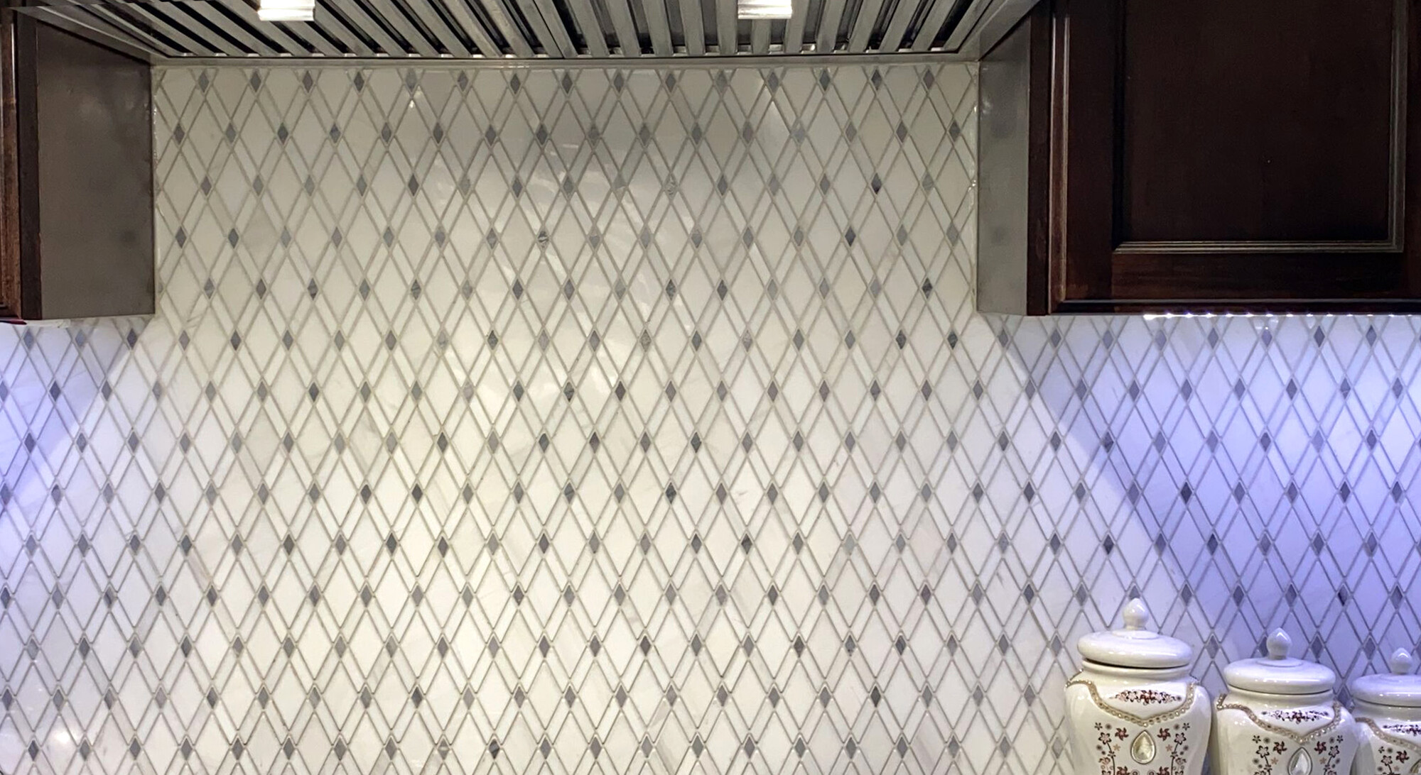 Cache Series - SALE - Tile Stone Source