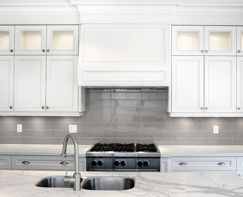 Soho Tiles | SALE on Soho Tile | White Series Tiles