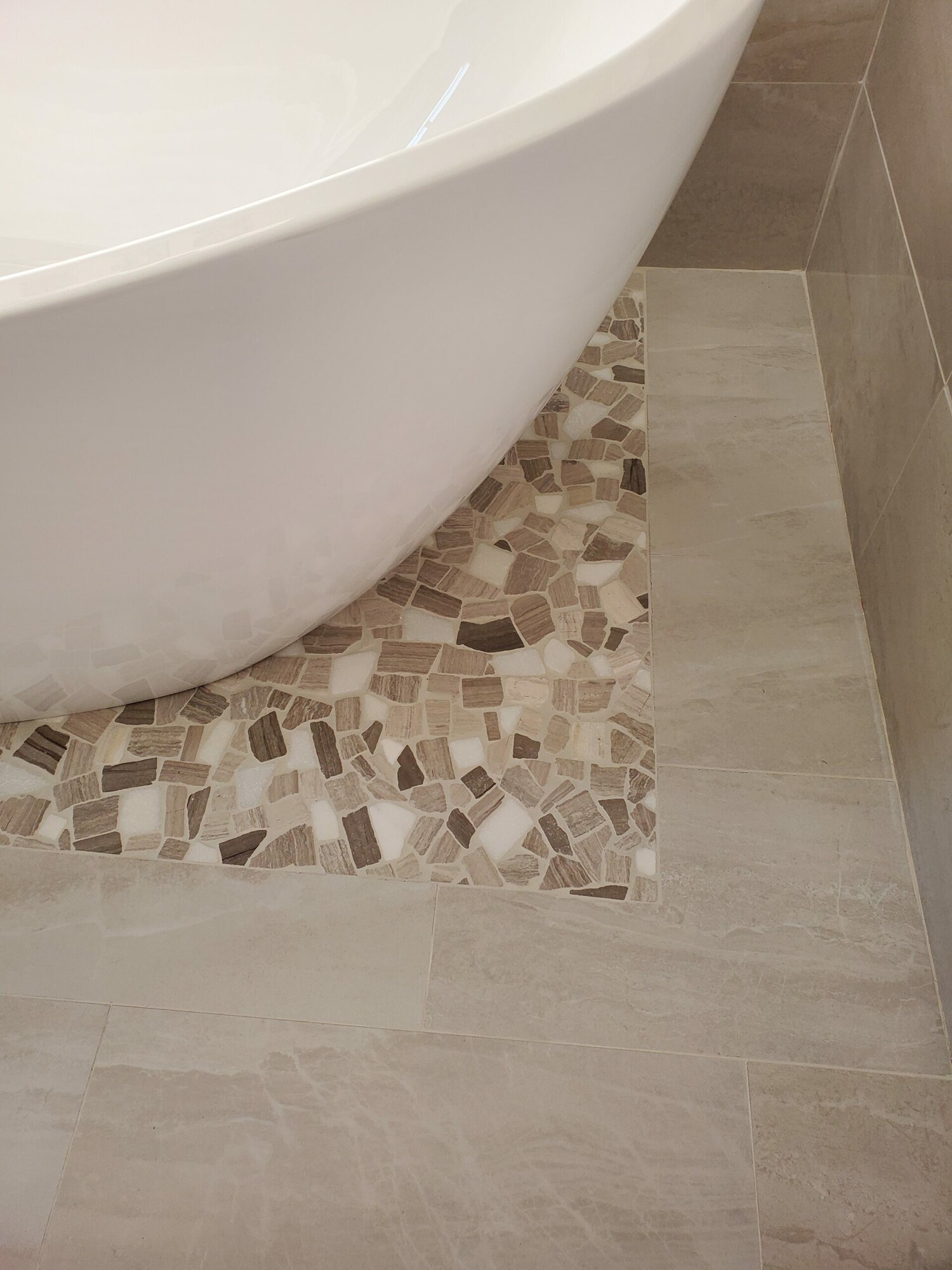 Ponderosa Series - SALE - Tile Stone Source