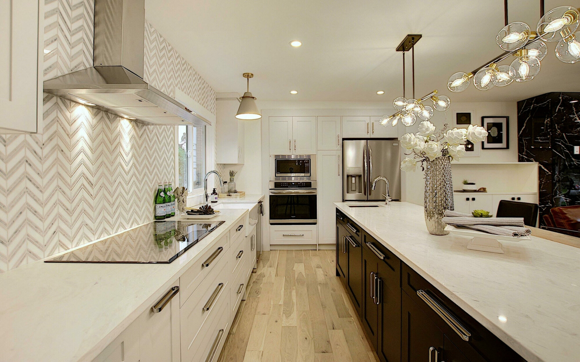 Cache Series - SALE - Tile Stone Source