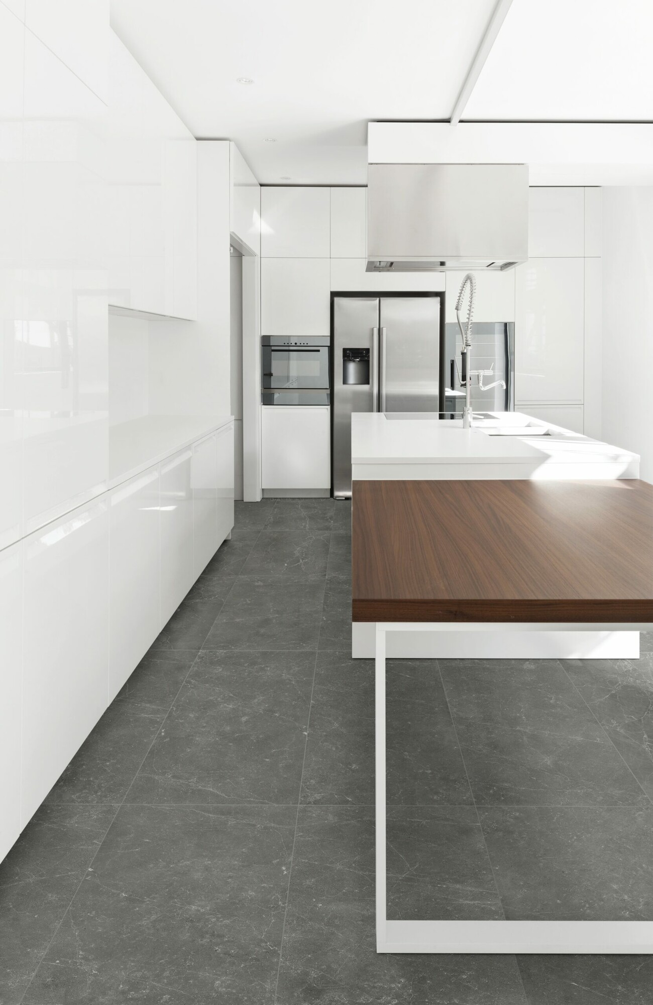 Stark Carbon Series - SALE - Tile Stone Source