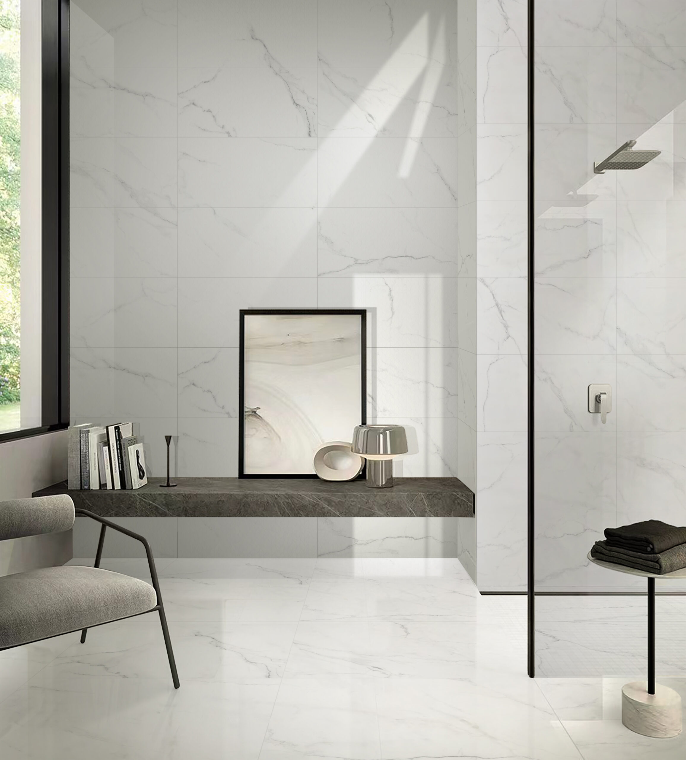 Baltic Series - SALE - Tile Stone Source