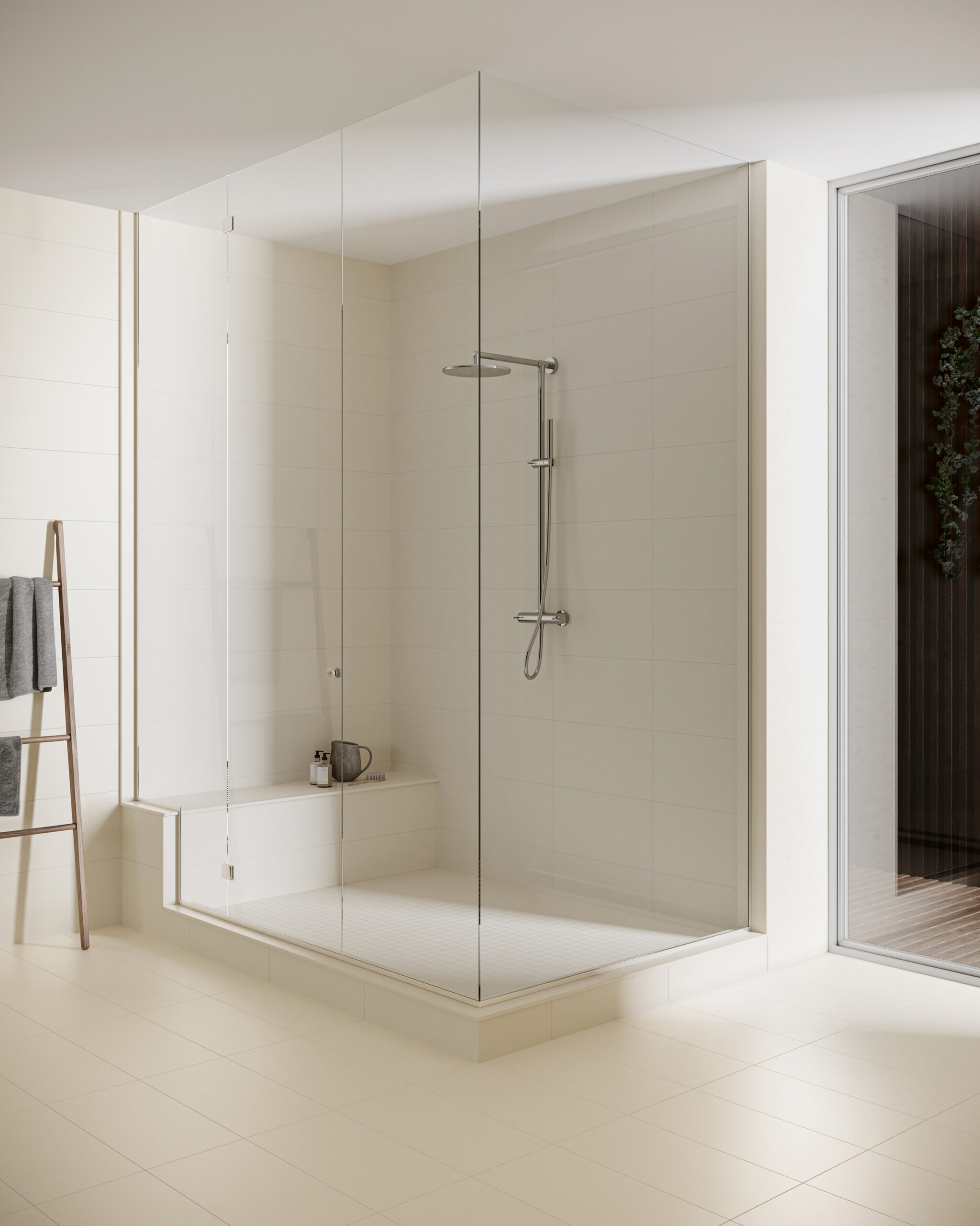 Marmiline - SALE - Tile Stone Source