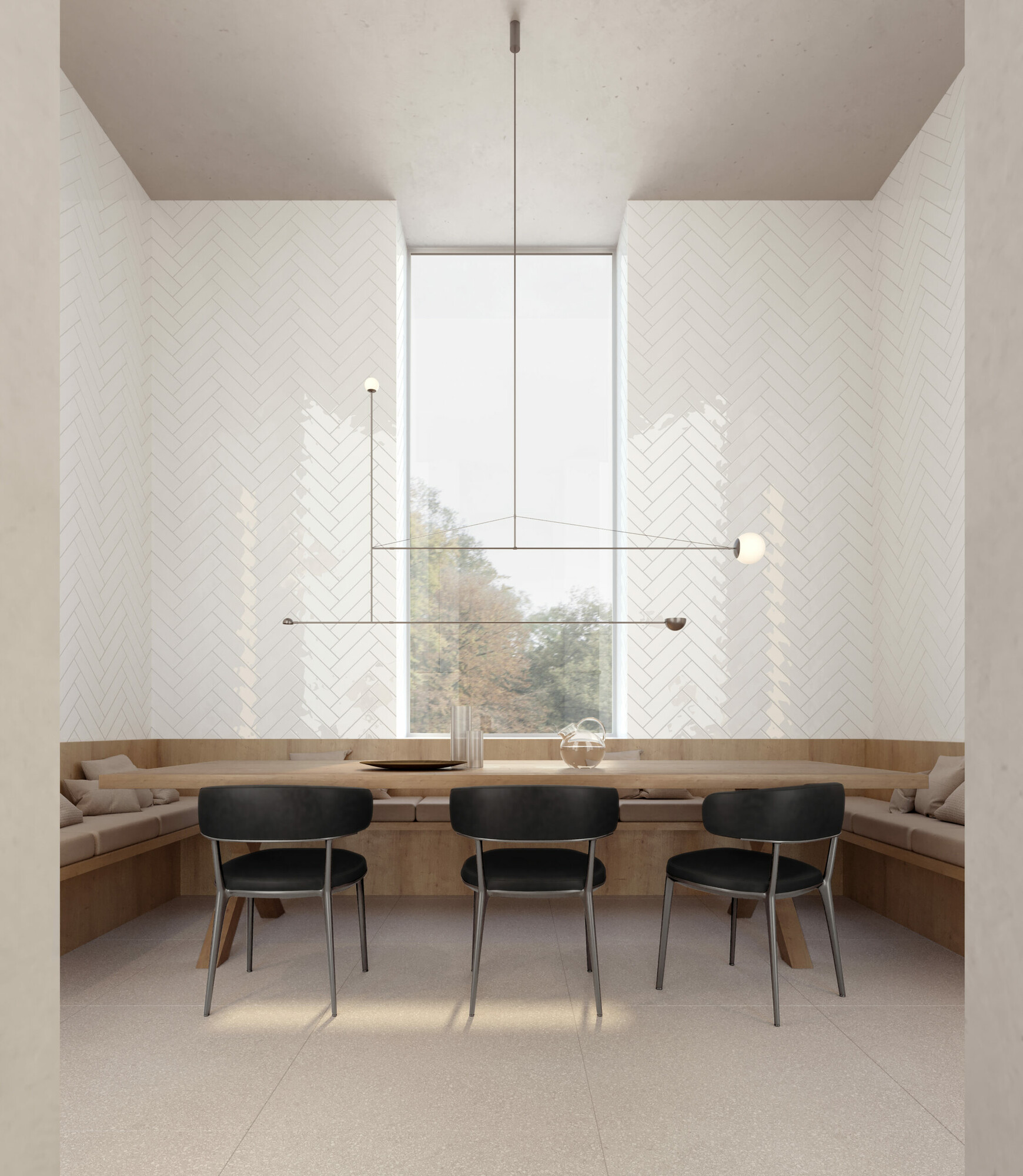 Moda - SALE - Tile Stone Source