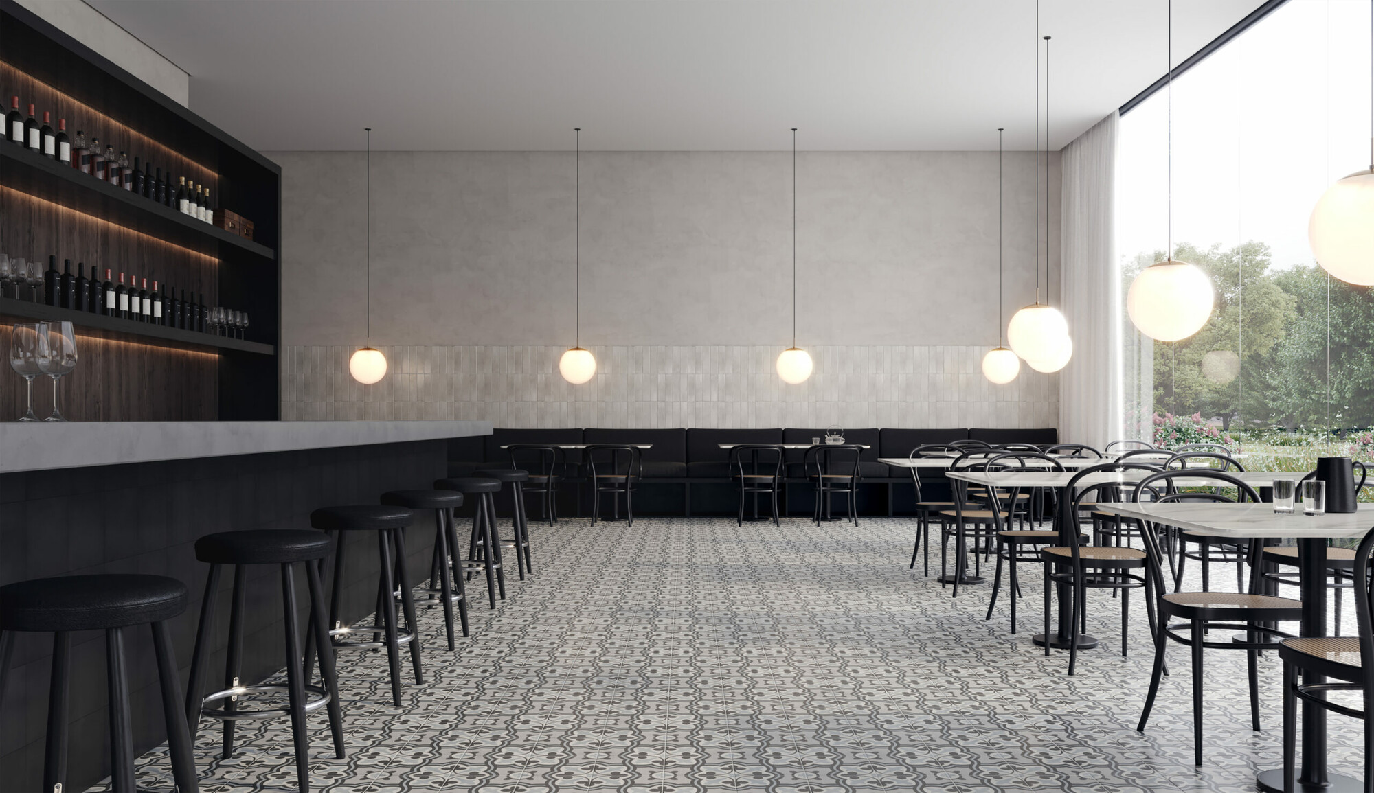 Moda - SALE - Tile Stone Source