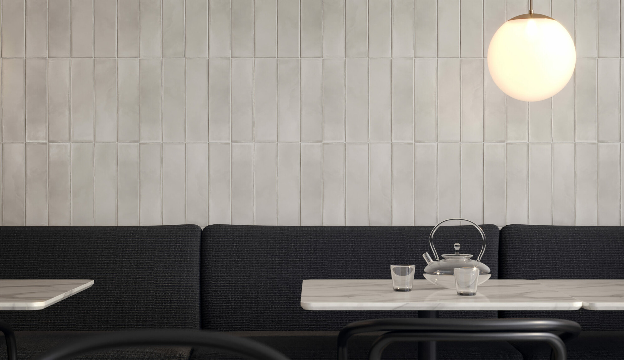 Moda - SALE - Tile Stone Source