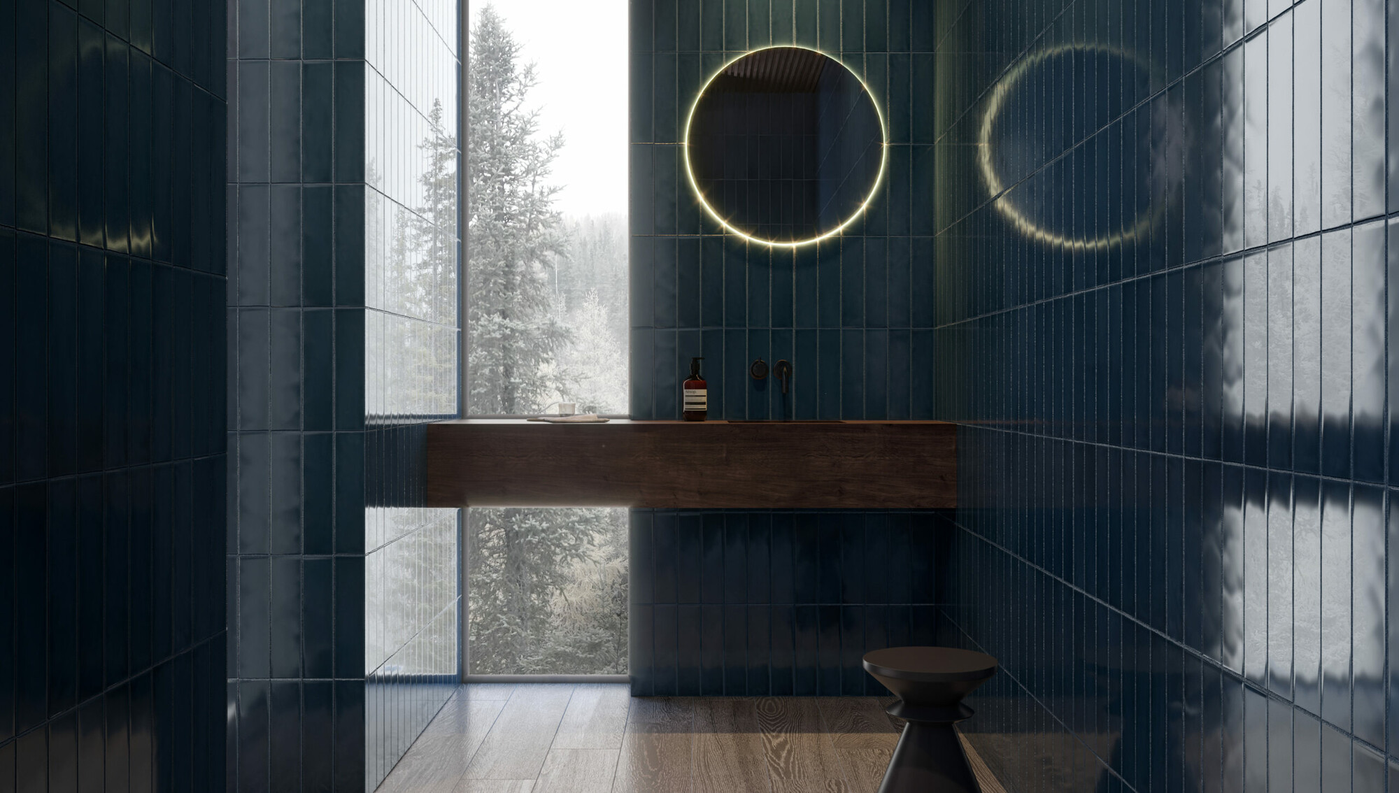 Moda - SALE - Tile Stone Source