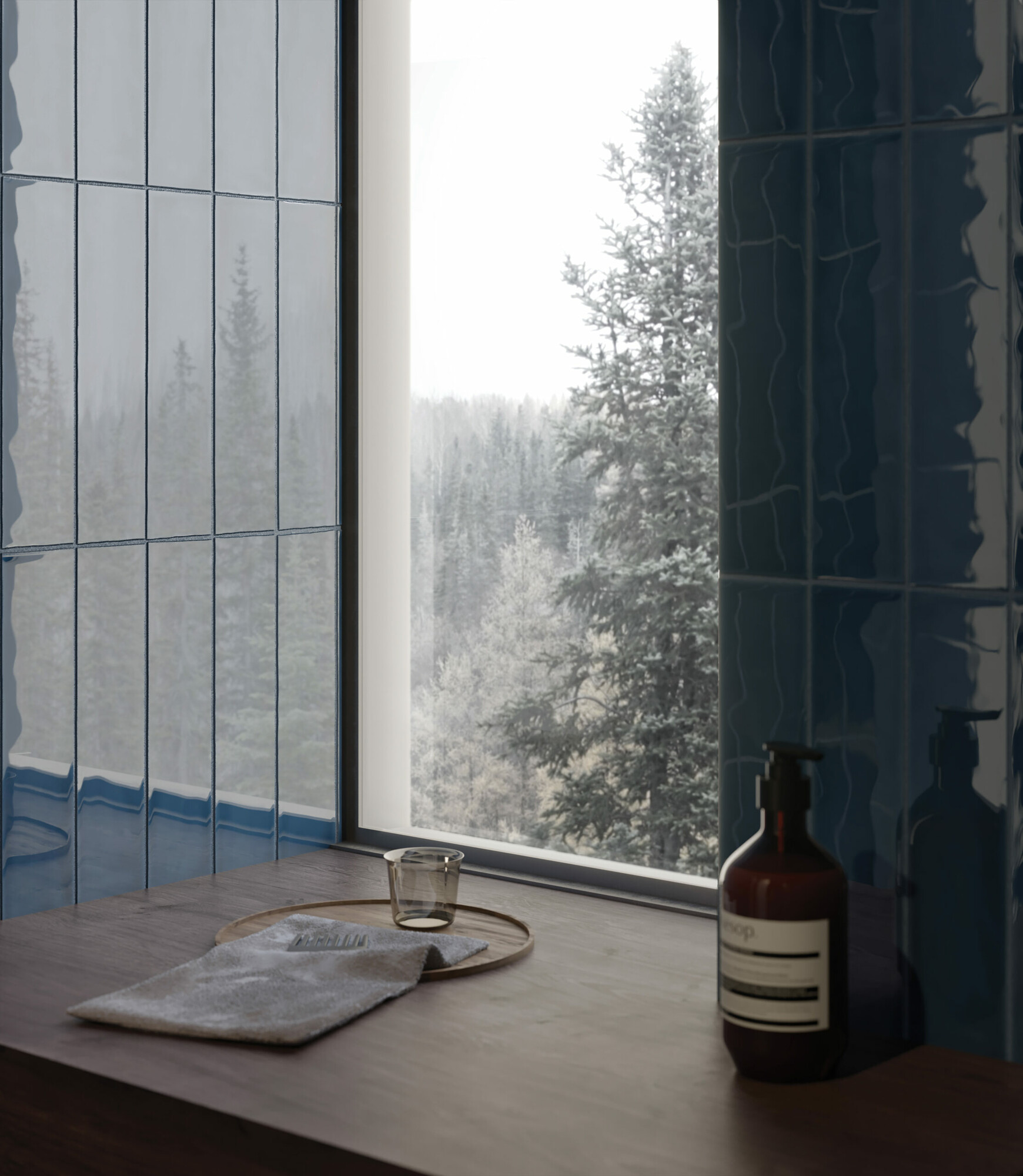 Moda - SALE - Tile Stone Source