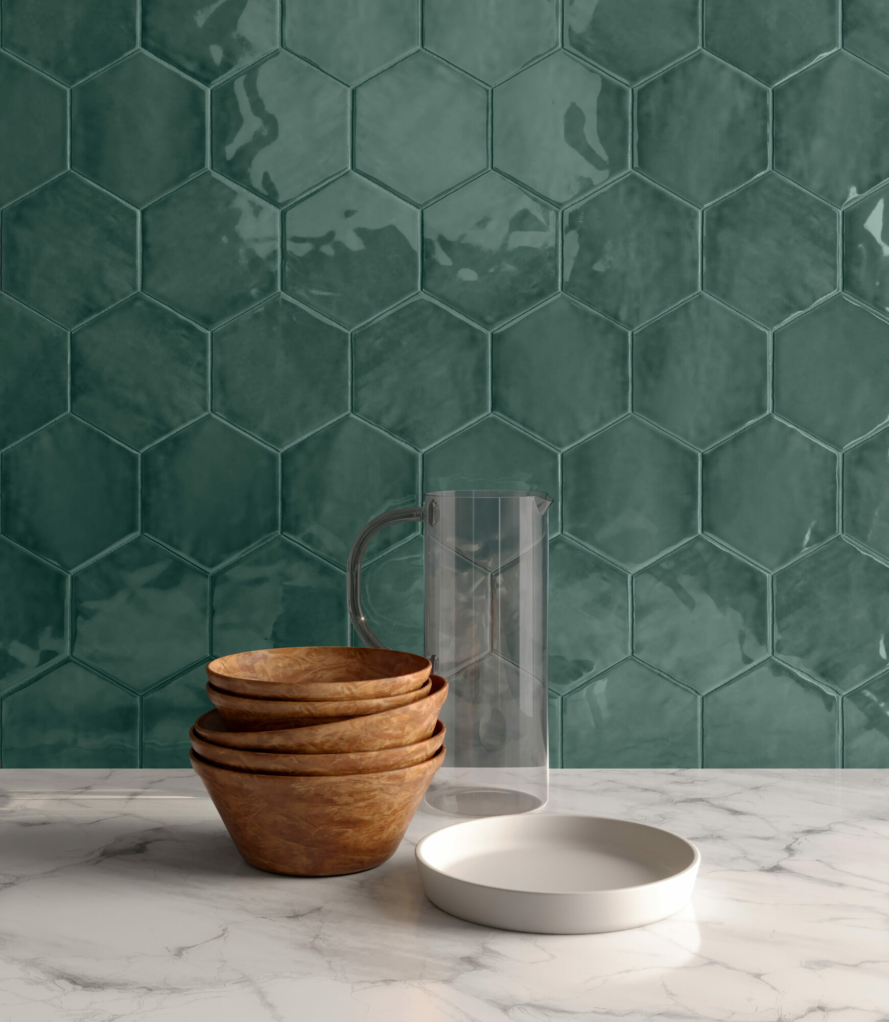 Moda - SALE - Tile Stone Source