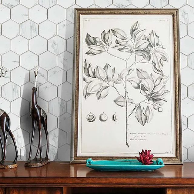 Clarity Series - SALE - Tile Stone Source