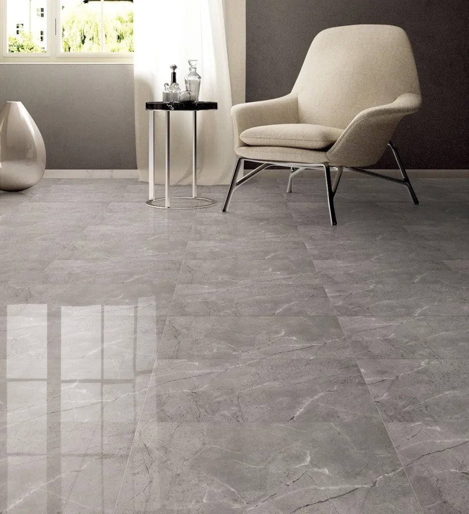 Blendstone Series - SALE - Tile Stone Source