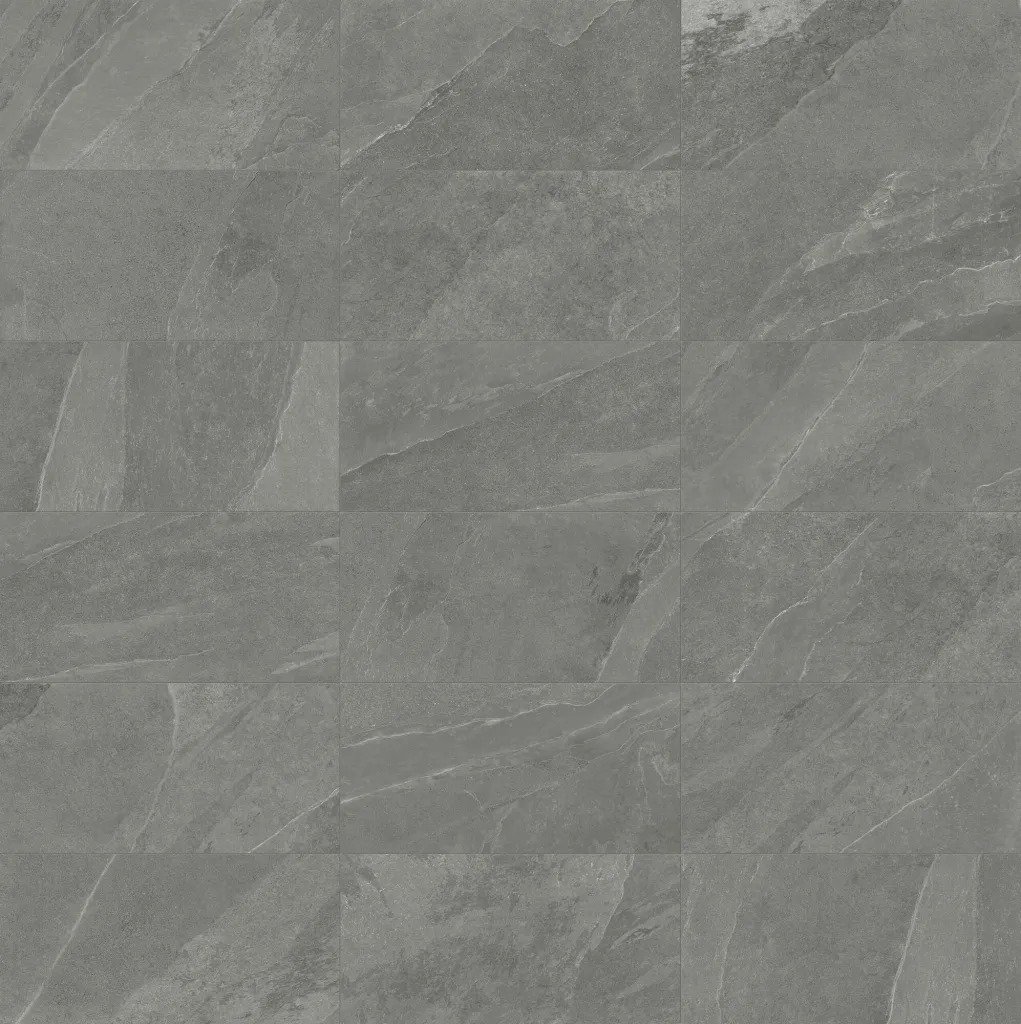 Nord - SALE - Tile Stone Source