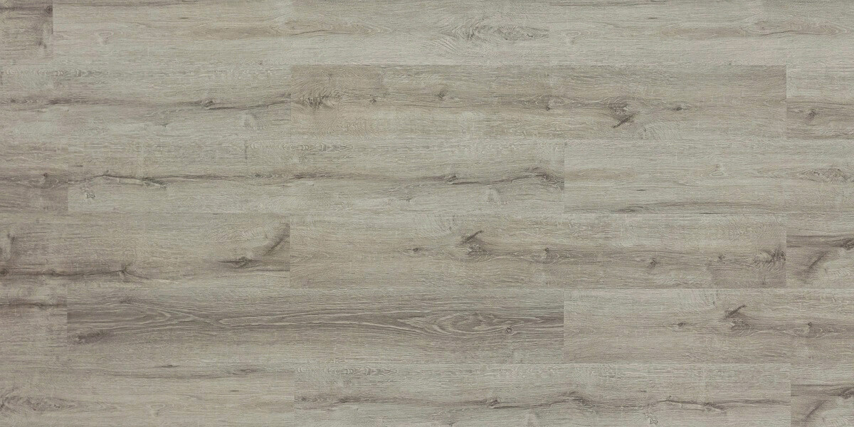 Borough Series - SALE - Tile Stone Source