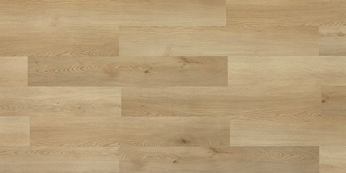 Borough Series - SALE - Tile Stone Source