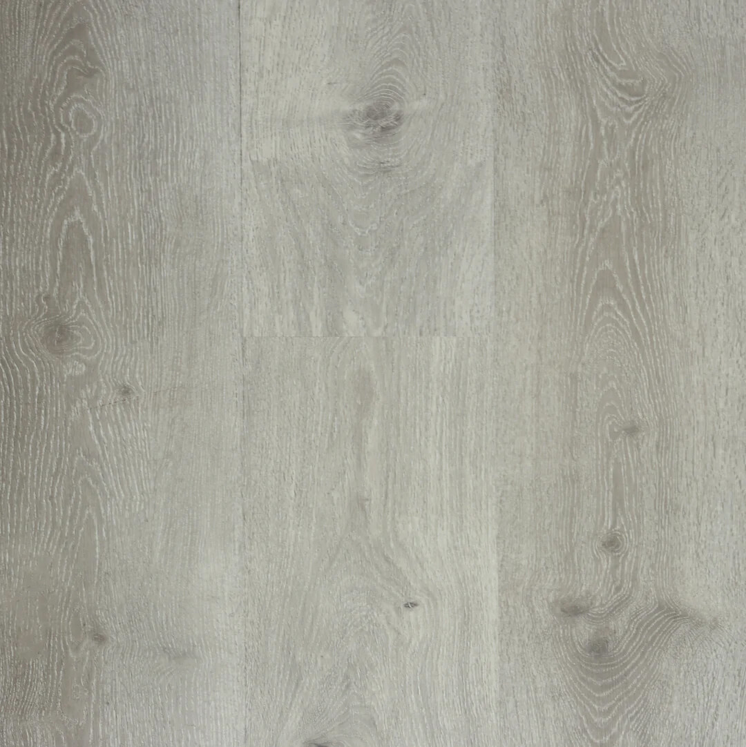 Hydrogen 6 Series - SALE - Tile Stone Source