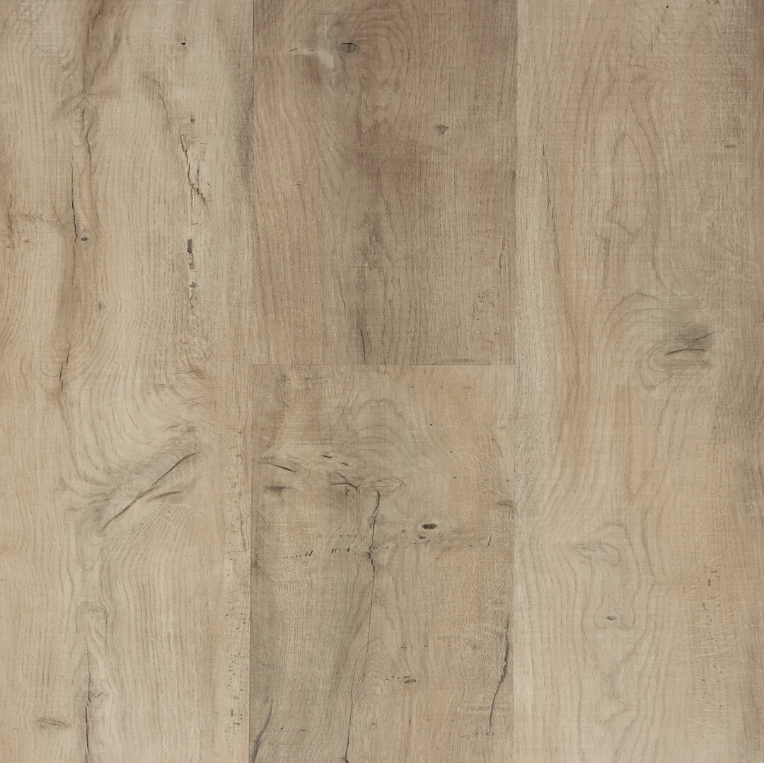 Hydrogen 6 Series - SALE - Tile Stone Source