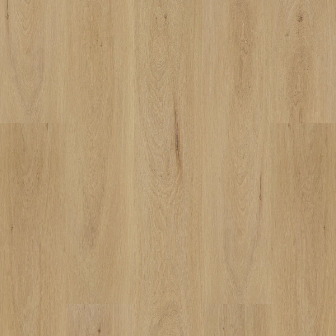 Hydrogen 7 Series - SALE - Tile Stone Source