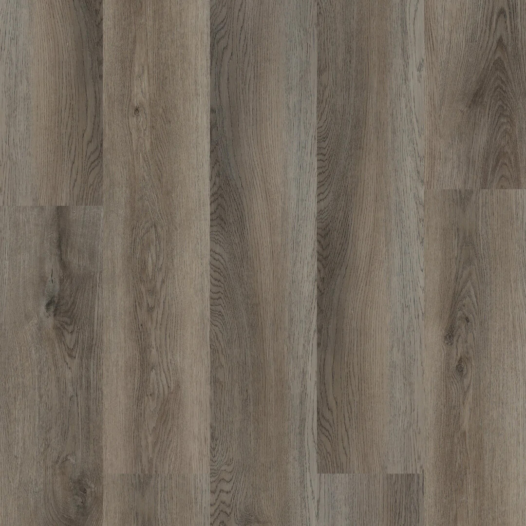 Hydrogen 7 Series - SALE - Tile Stone Source