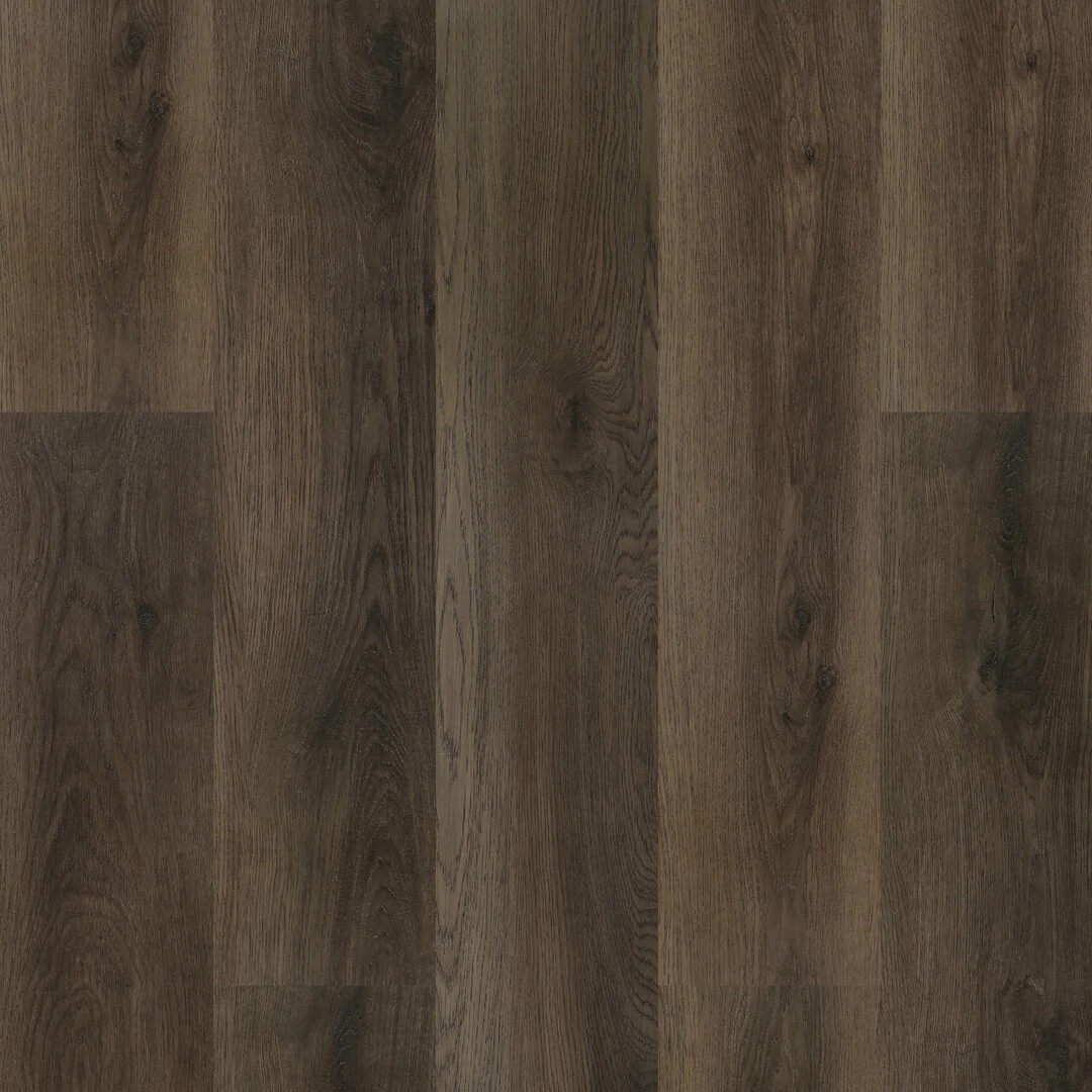 Hydrogen 7 Series - SALE - Tile Stone Source