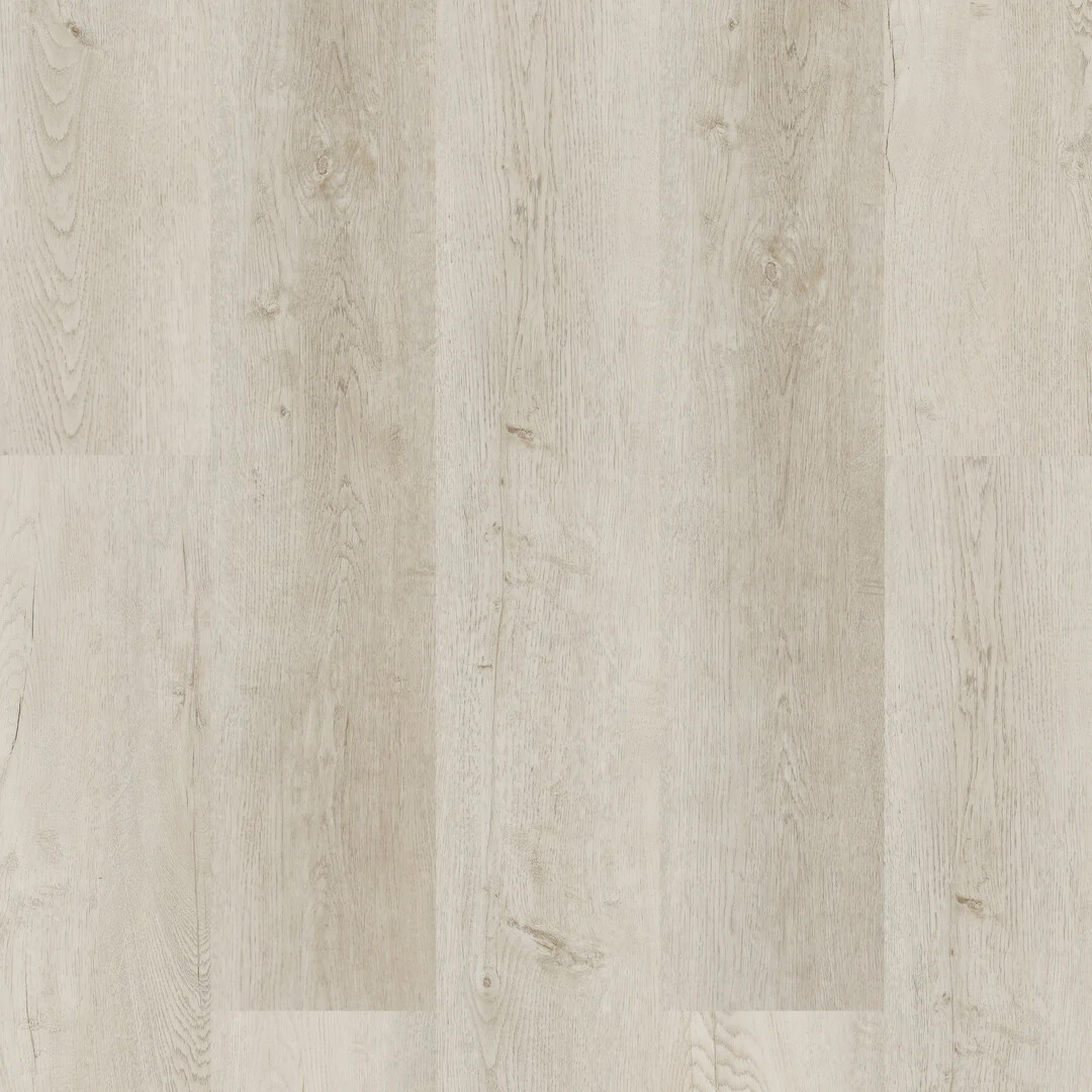 Hydrogen 7 Series - SALE - Tile Stone Source