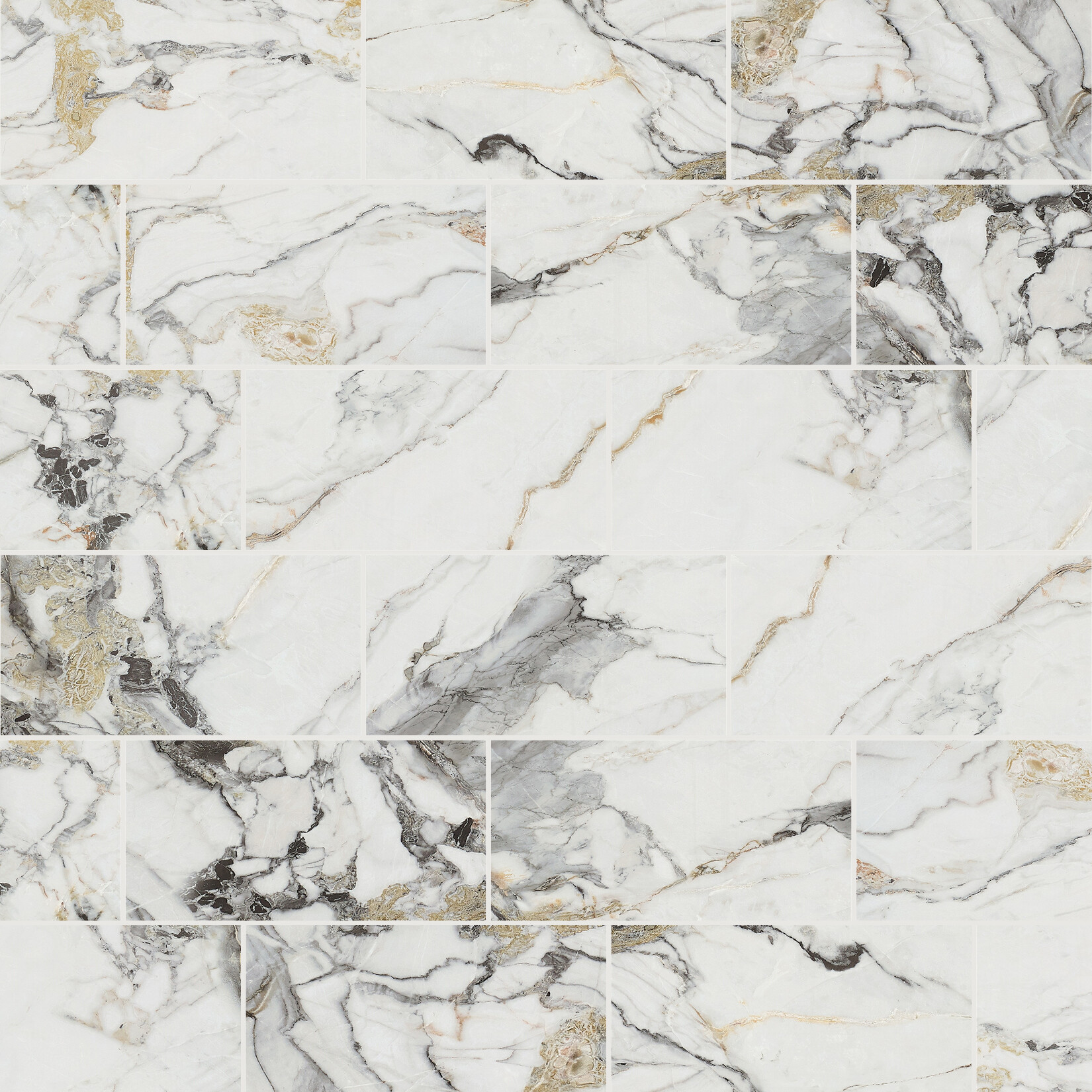 Symphonia Oro - SALE - Tile Stone Source