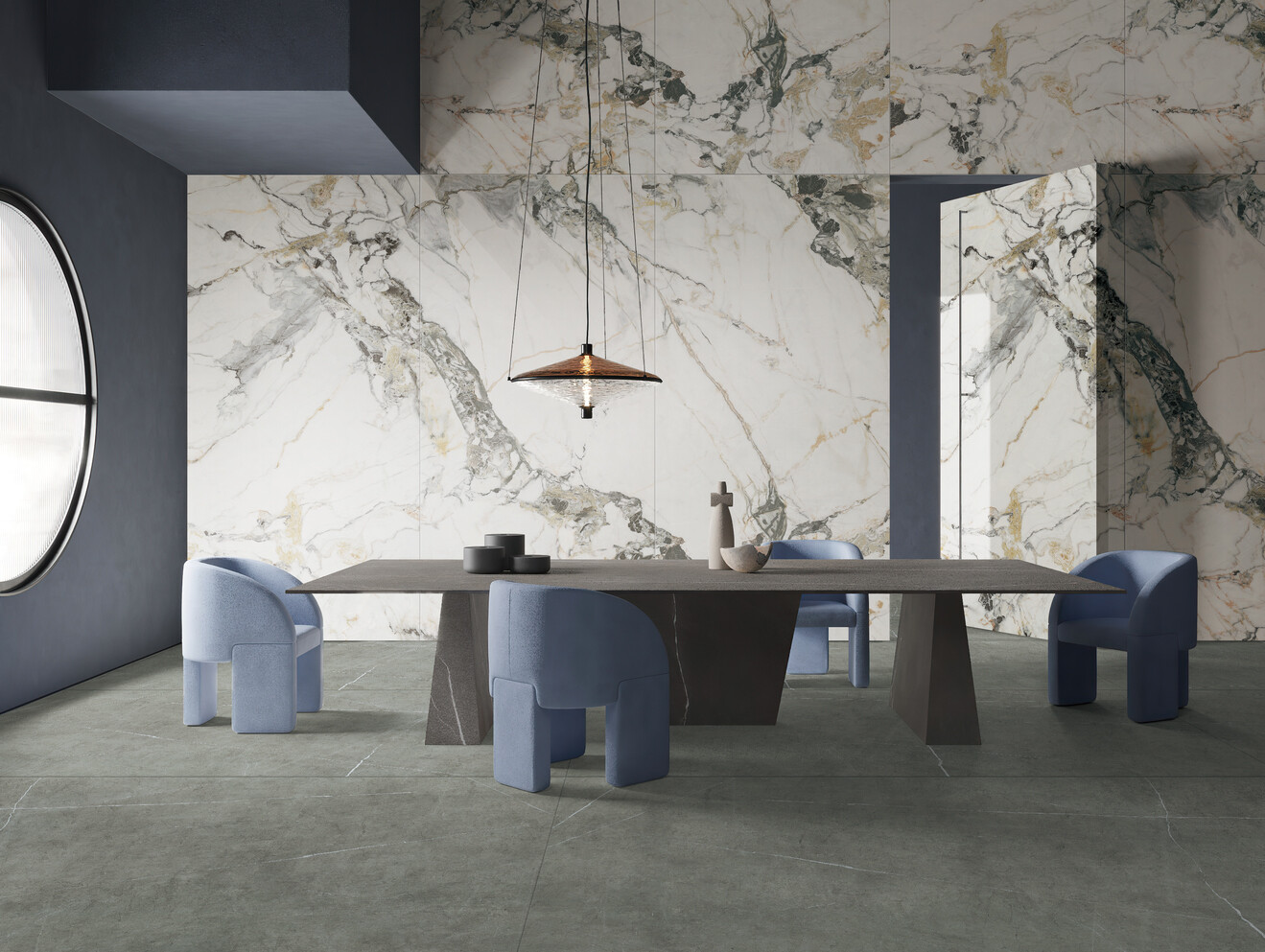Symphonia Oro - SALE - Tile Stone Source