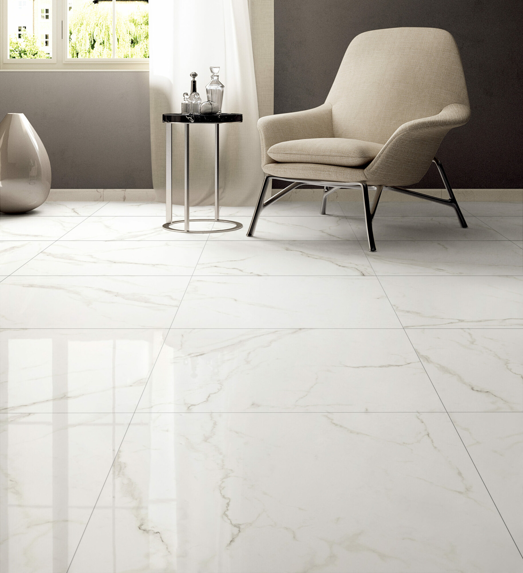 Baltic Series - SALE - Tile Stone Source